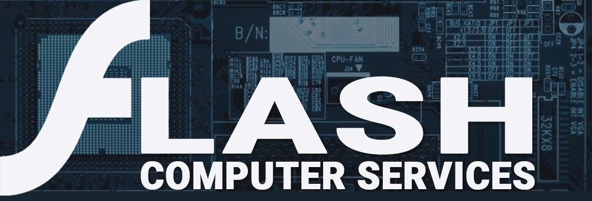 PC Mac Fix Northern Rivers – PC and Mac repairs and Sales Mullumbimby ...